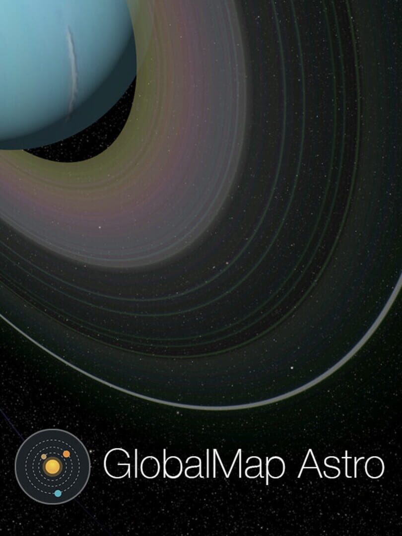 Is GlobalMap Astro Down Right Now? Server Status & Outages | Gamebezz