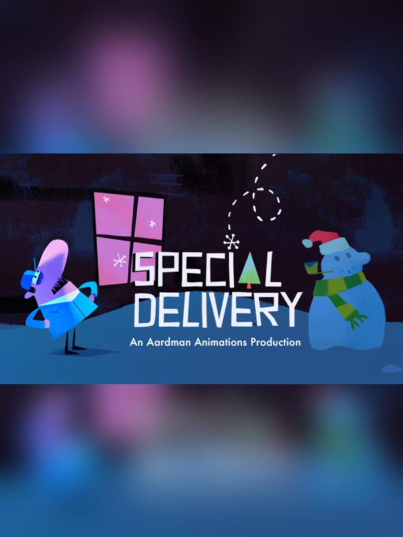 Is Google Spotlight Stories: Special Delivery Down Right Now? - Gamebezz