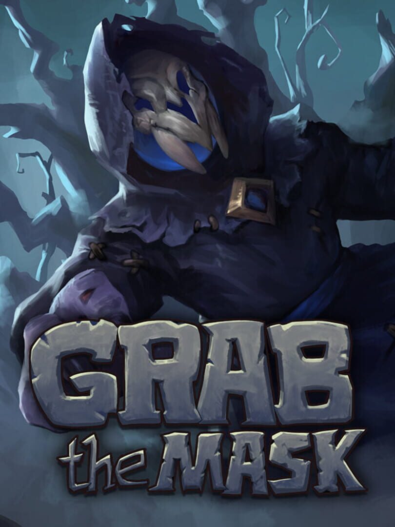 Is Grab the Mask Down Right Now? - Gamebezz