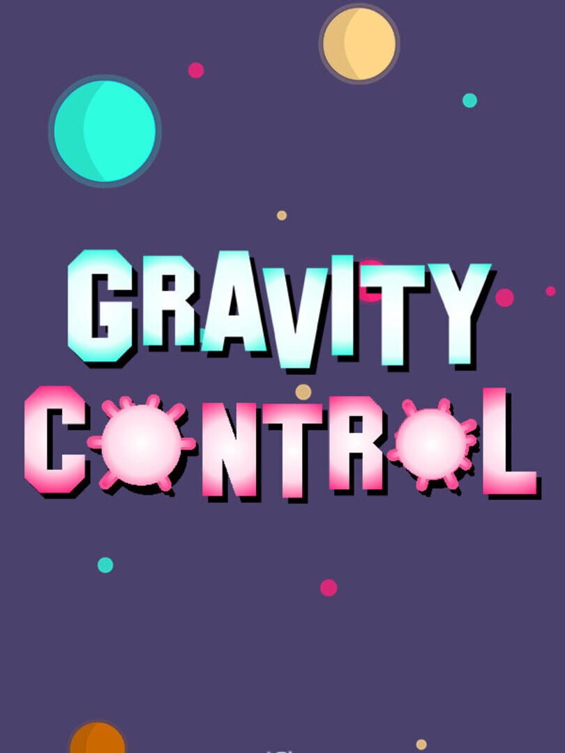 Is Gravity Control Down Right Now? Server Status & Outages | Gamebezz