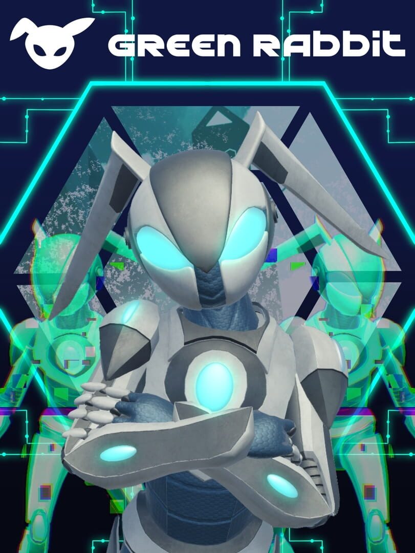 Is Green Rabbit Down Right Now? - Gamebezz