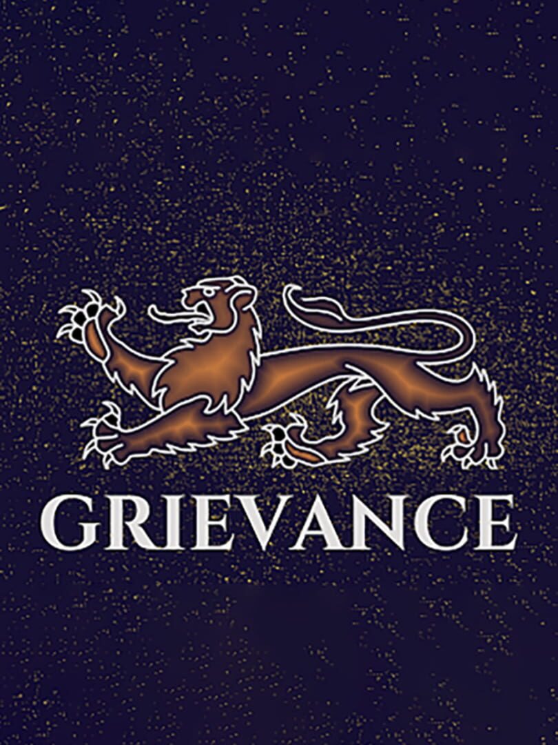 Is Grievance Down Right Now? Server Status & Outages | Gamebezz