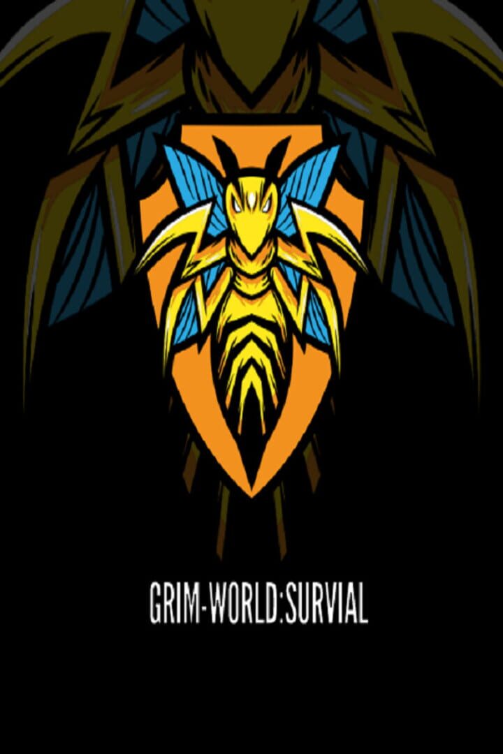 Is Grim-World: Survival Down Right Now? - Gamebezz