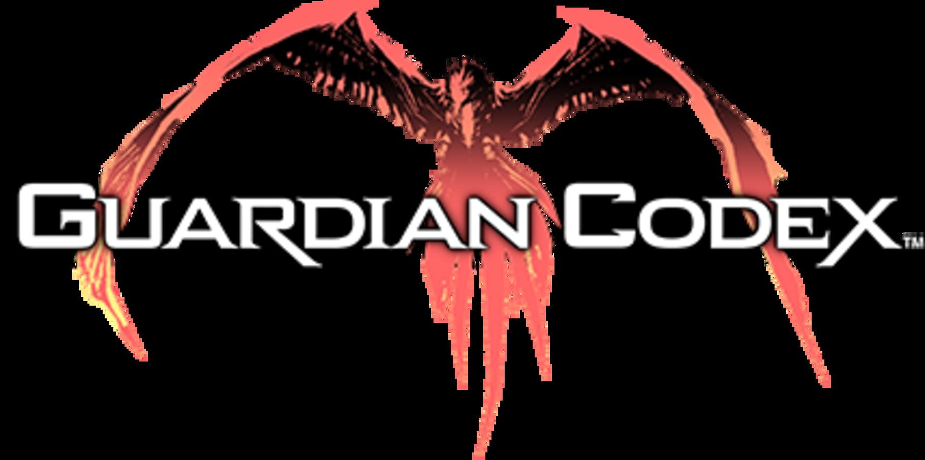 Is Guardian Codex Down Right Now? Server Status & Outages | Gamebezz