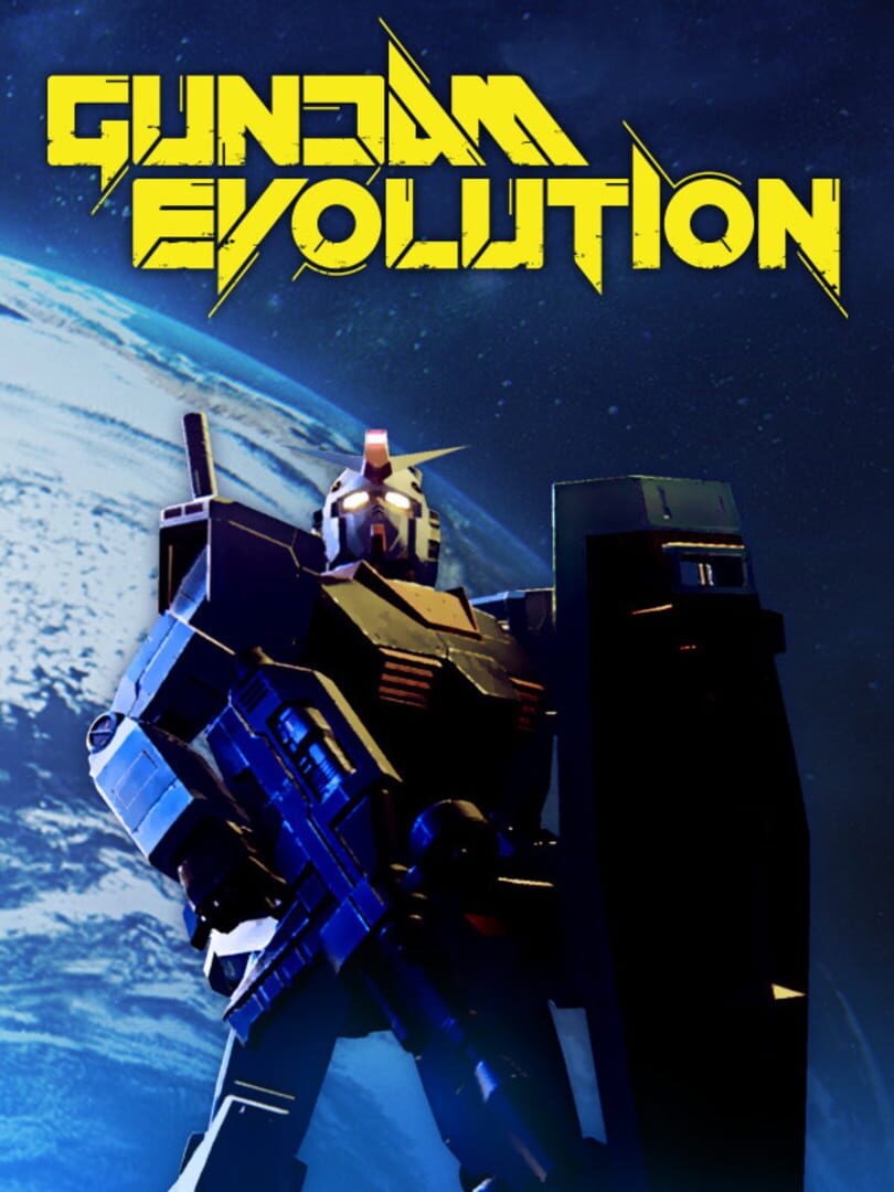 Is Gundam Evolution Down Right Now? Server Status & Outages | Gamebezz