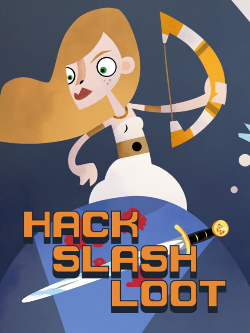 Is Hack, Slash, Loot Down Right Now? Server Status & Outages | Gamebezz