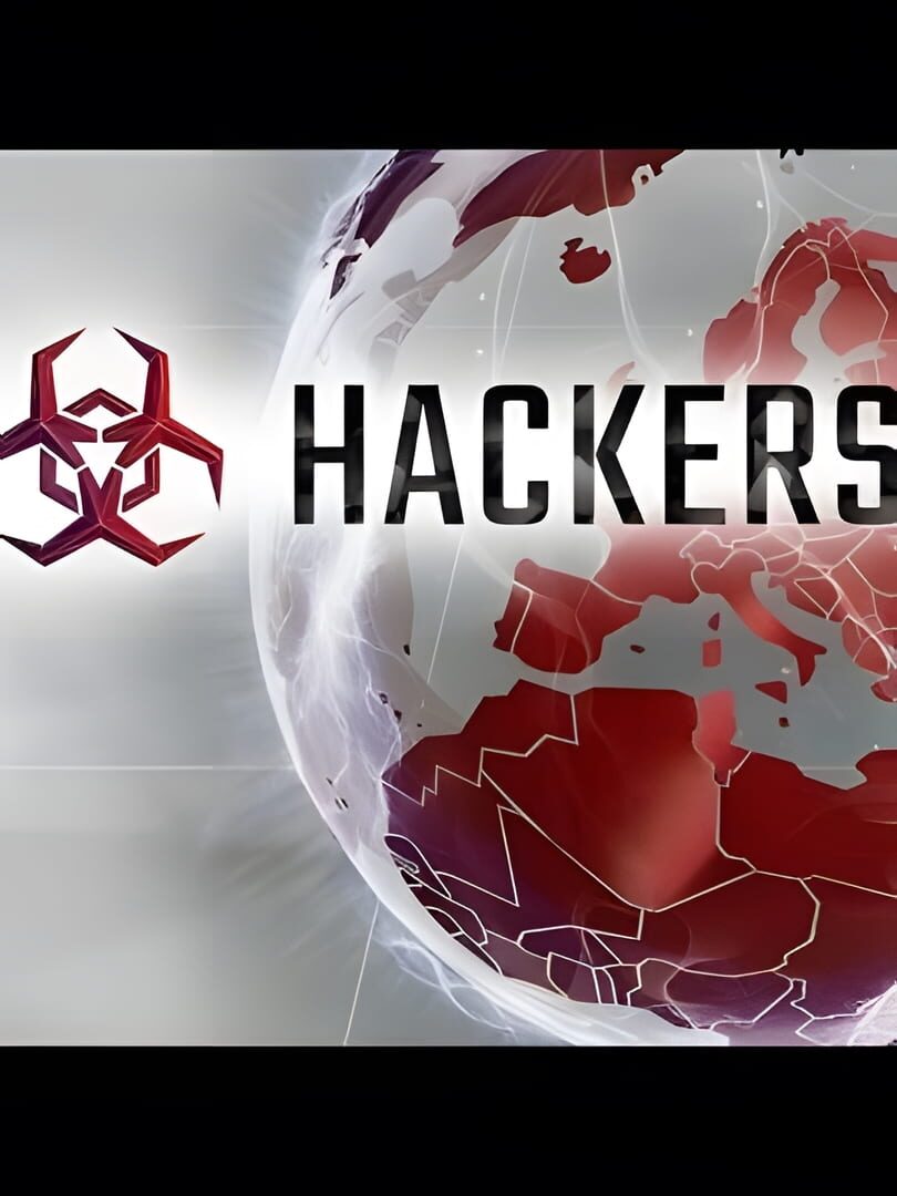 Problèmes avec Hackers ? État des Serveurs et Pannes | Gamebezz