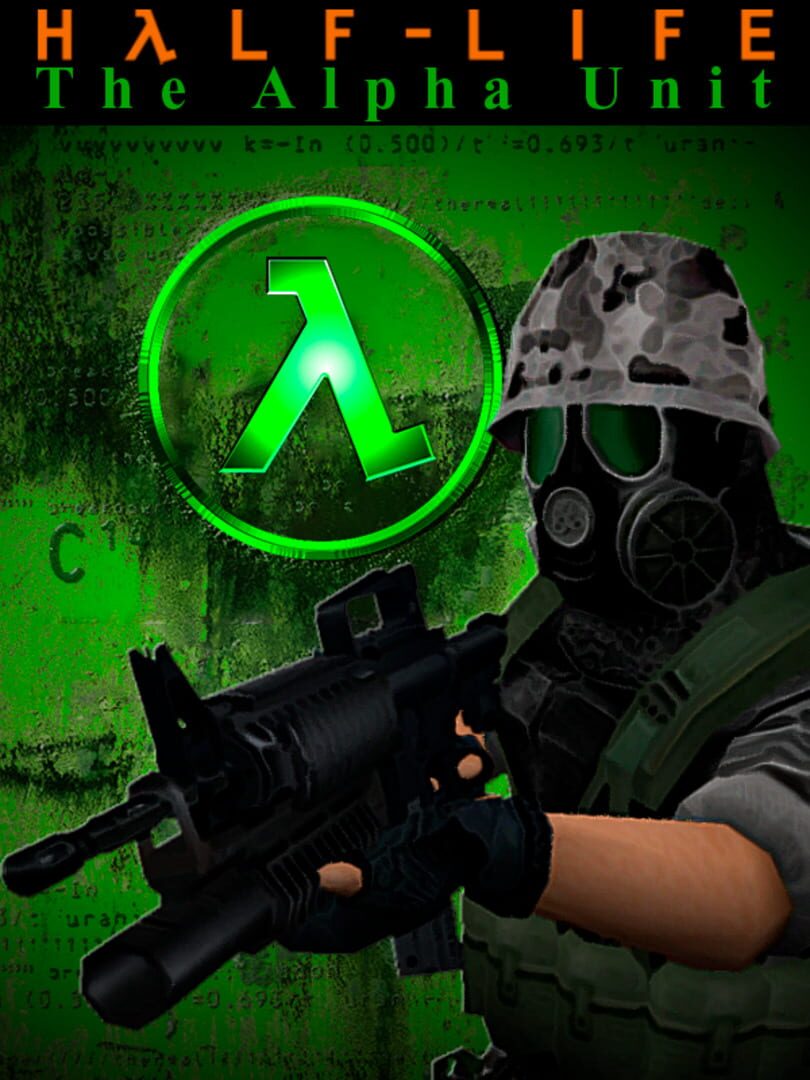 Is Half-Life: The Alpha Unit Down Right Now? Server Status & Outages ...