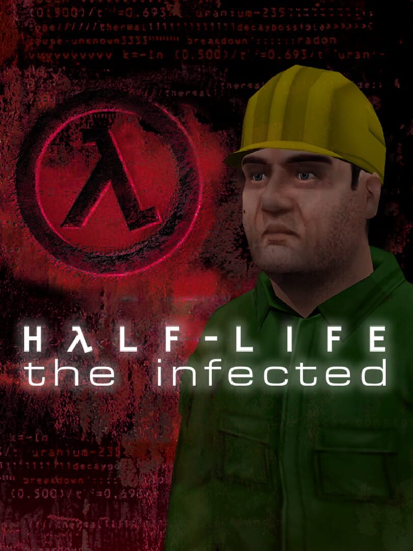 Is Half-Life: The Infected Down Right Now? Server Status & Outages ...