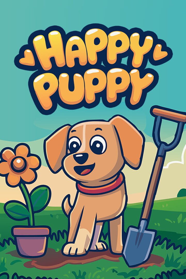 Is Happy Puppy Down Right Now? - Gamebezz