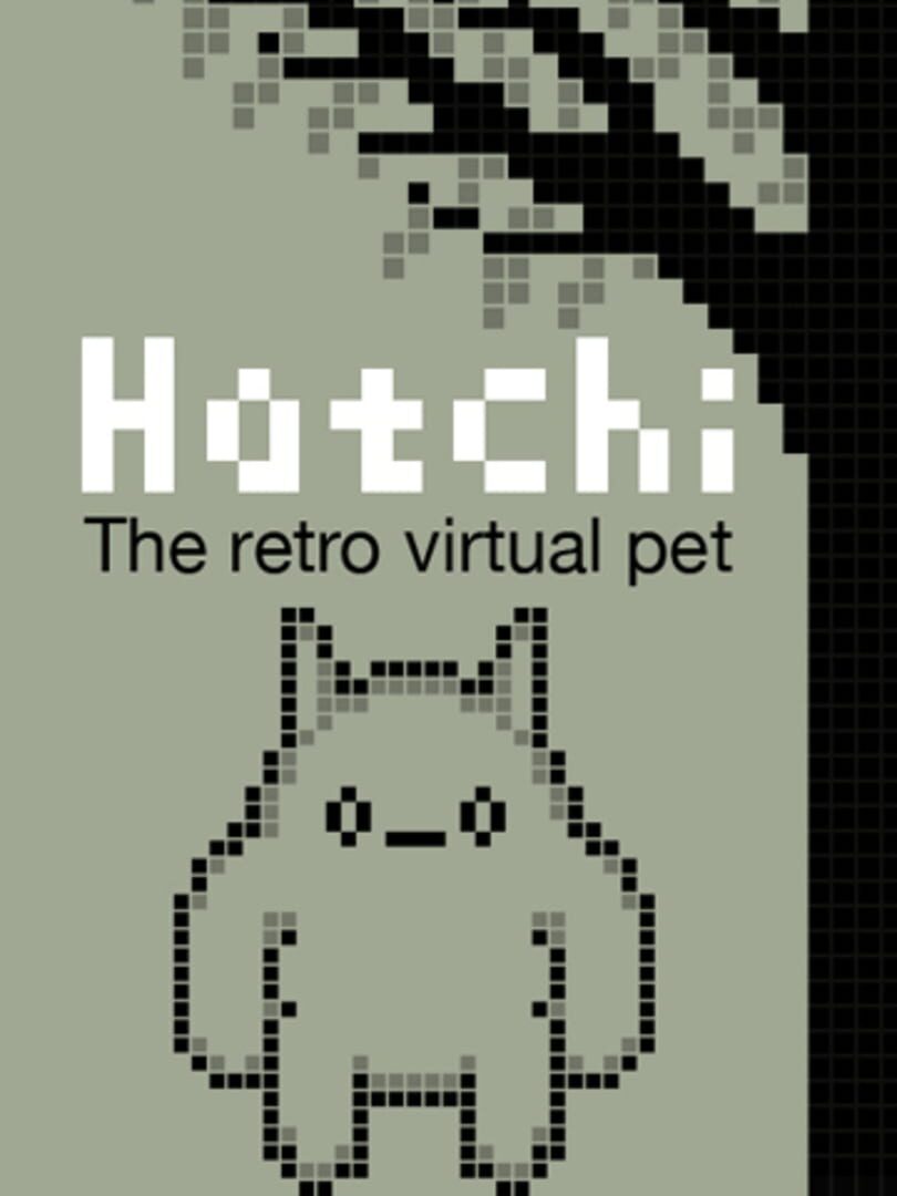 Is Hatchi: A Retro Virtual Pet Down Right Now? Server Status & Outages ...
