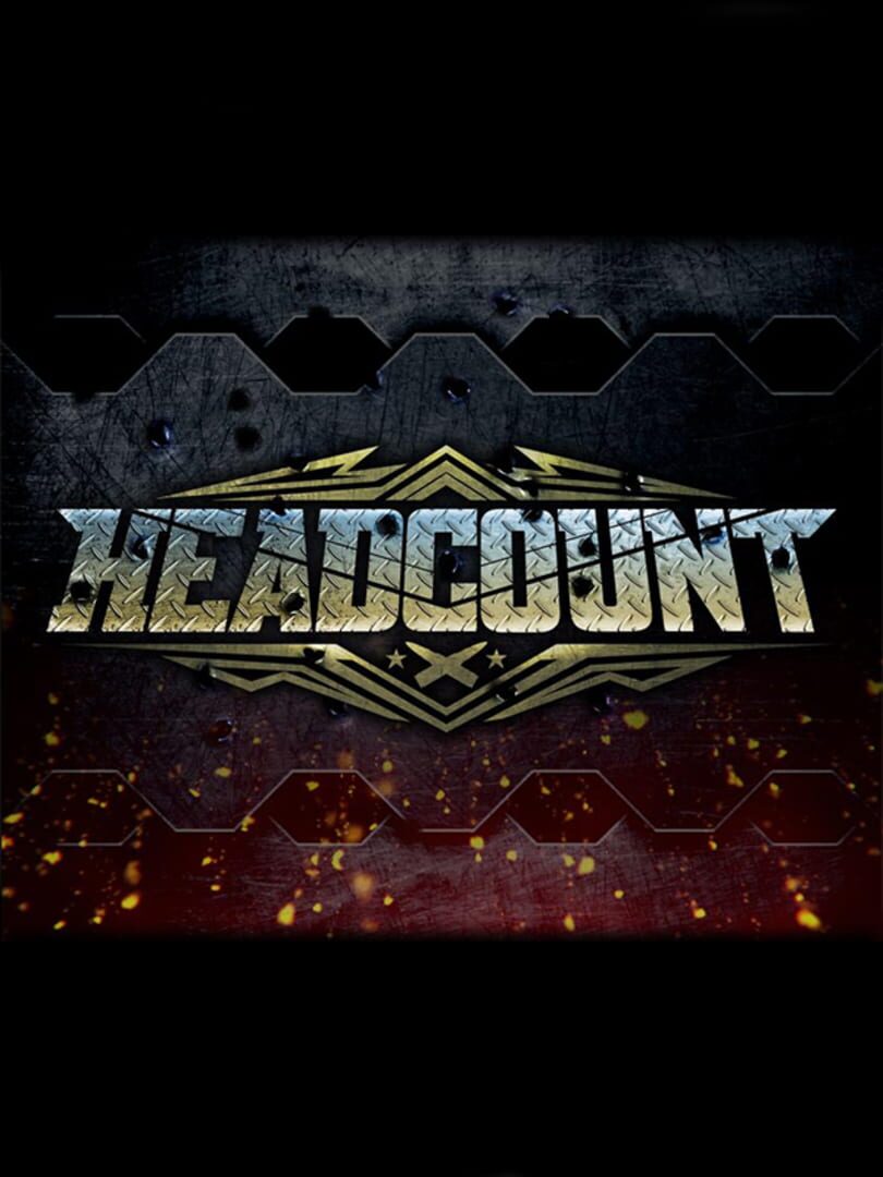 Is HeadCount Down Right Now? Server Status & Outages | Gamebezz