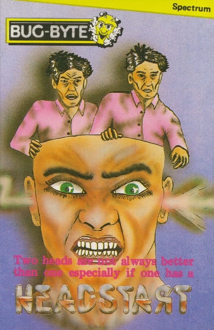 Is Headstart Down Right Now? - Gamebezz