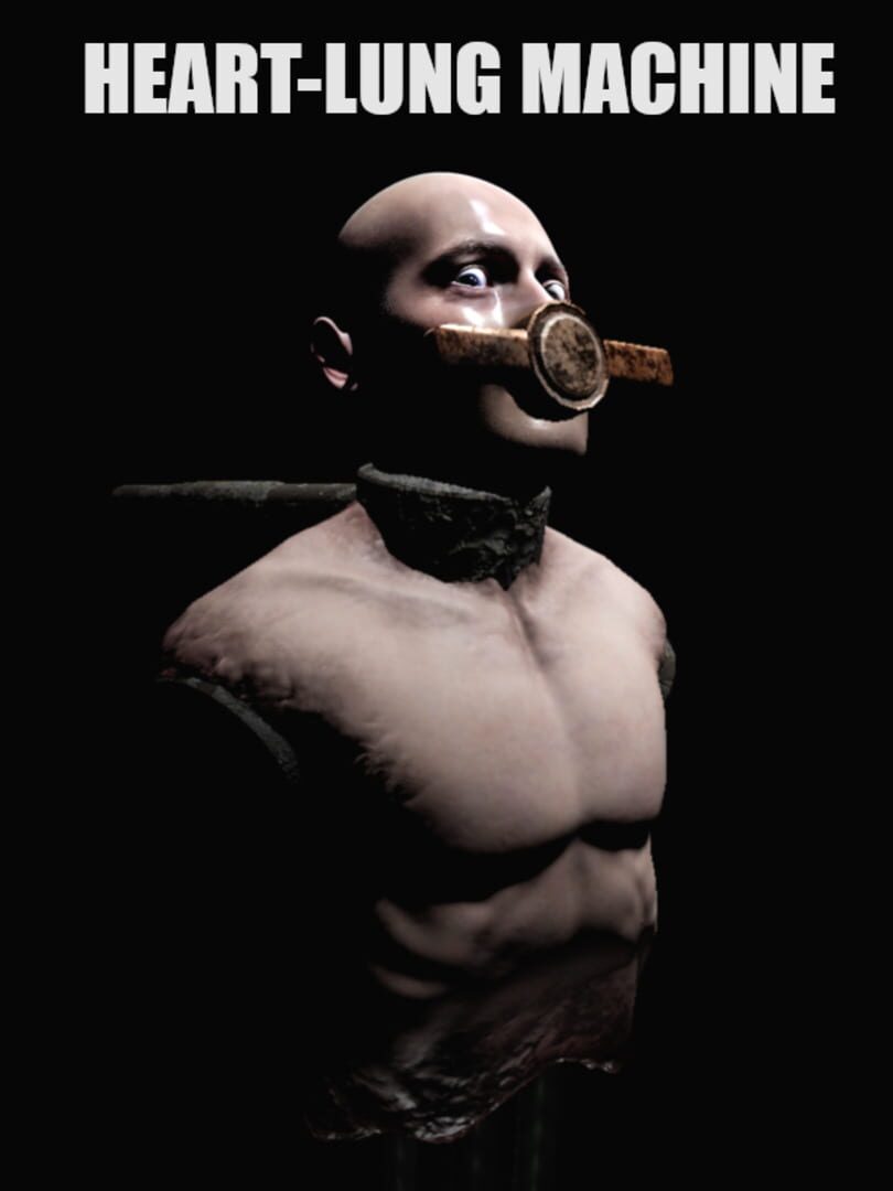 Is Heart-Lung Machine Down Right Now? - Gamebezz