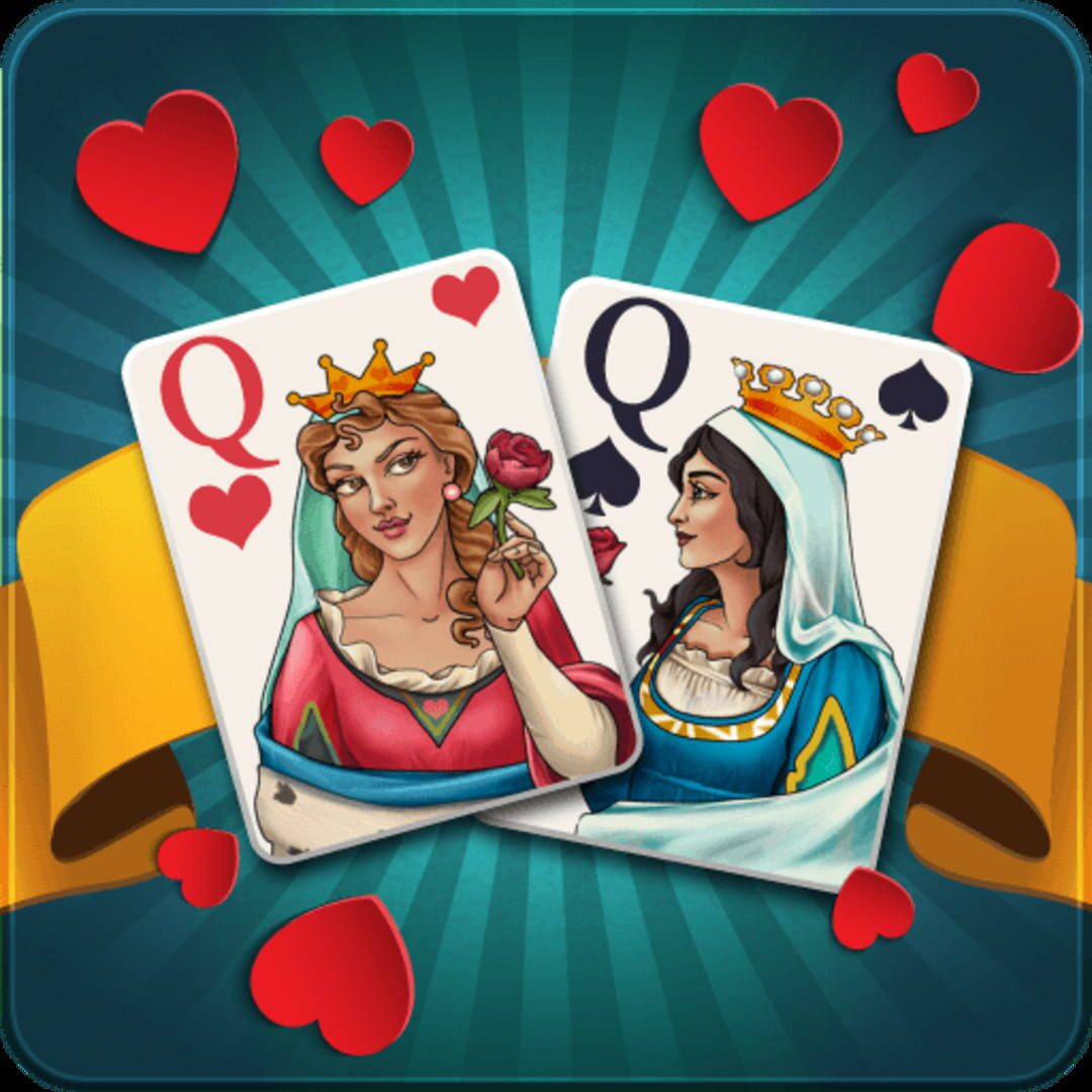Is Hearts Deluxe Down Right Now? Server Status & Outages | Gamebezz