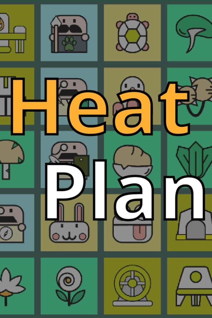 Heat Planがダウン？サーバー状況と障害情報 | Gamebezz