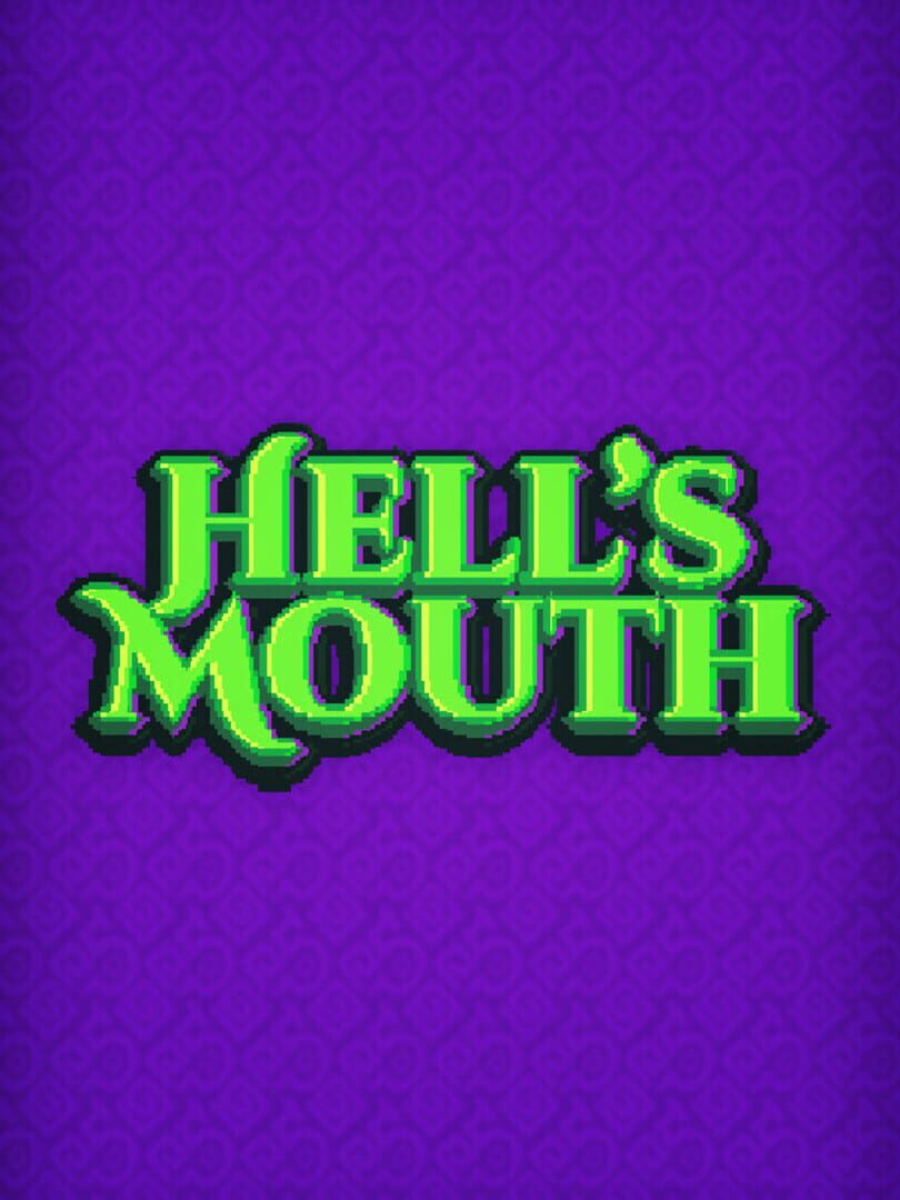 Is Hell's Mouth Down Right Now? - Gamebezz