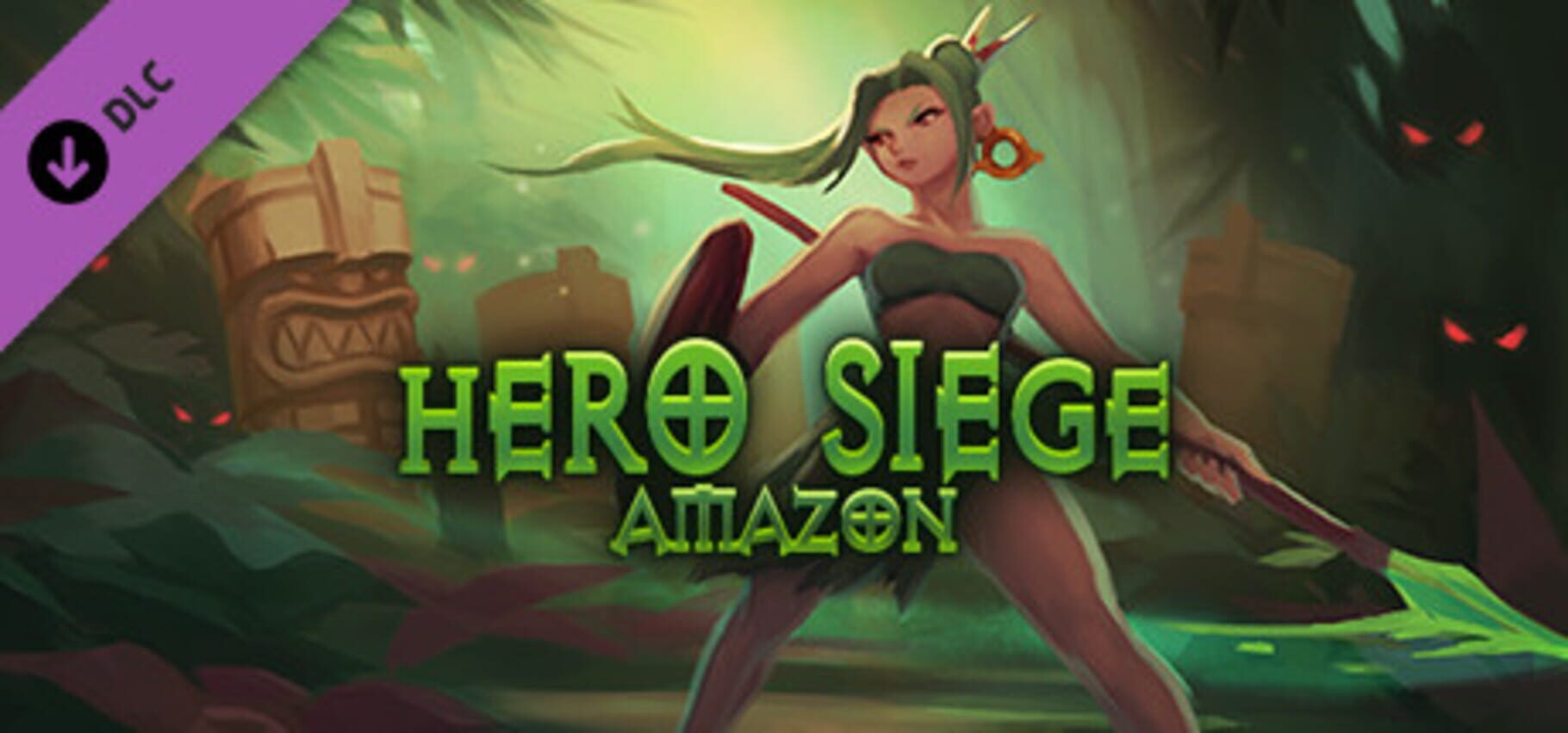Is Hero Siege: Class - Amazon Down Right Now? Server Status & Outages ...