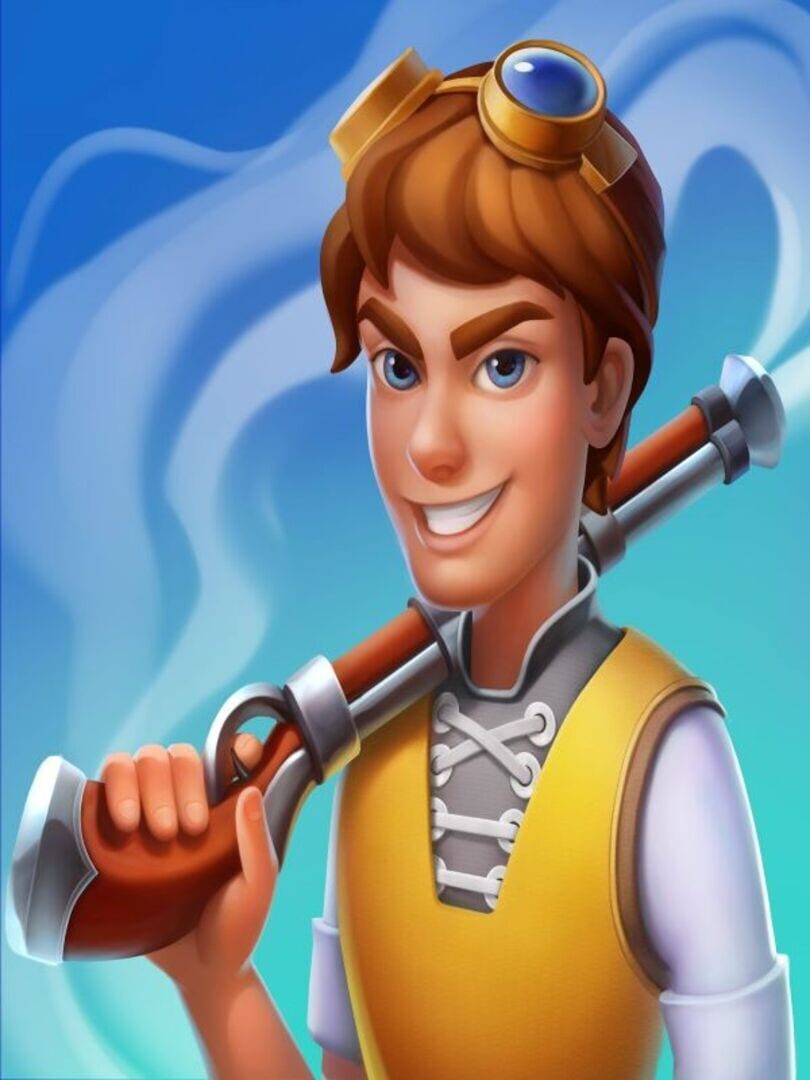 Is Heroics Down Right Now? Server Status & Outages | Gamebezz