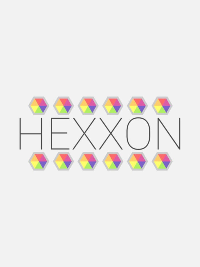 Is Hexxon Down Right Now? Server Status & Outages | Gamebezz
