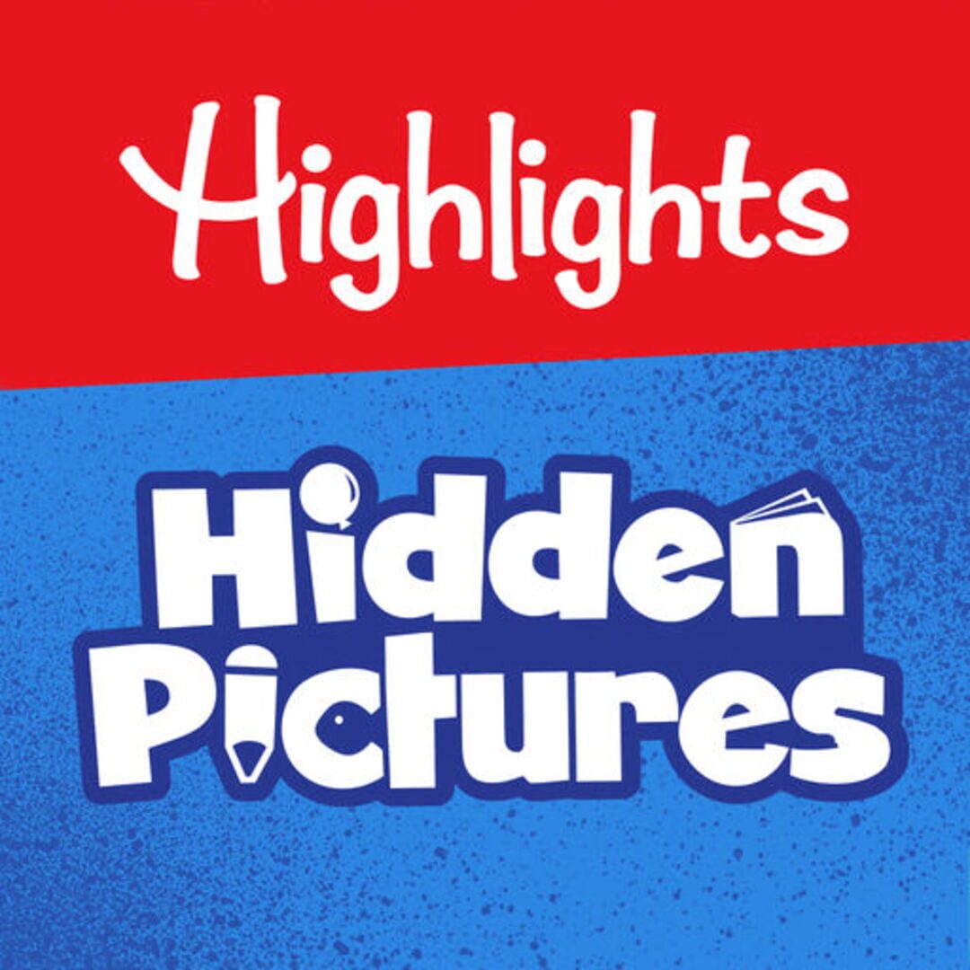 Is Hidden Pictures Puzzles Down Right Now? Server Status & Outages ...