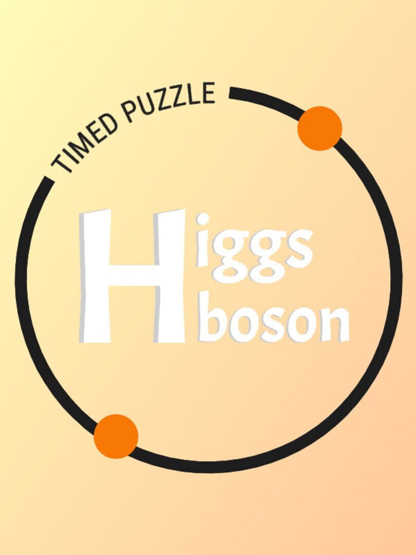 Is Higgs Boson: Timed Puzzle Down Right Now? - Gamebezz