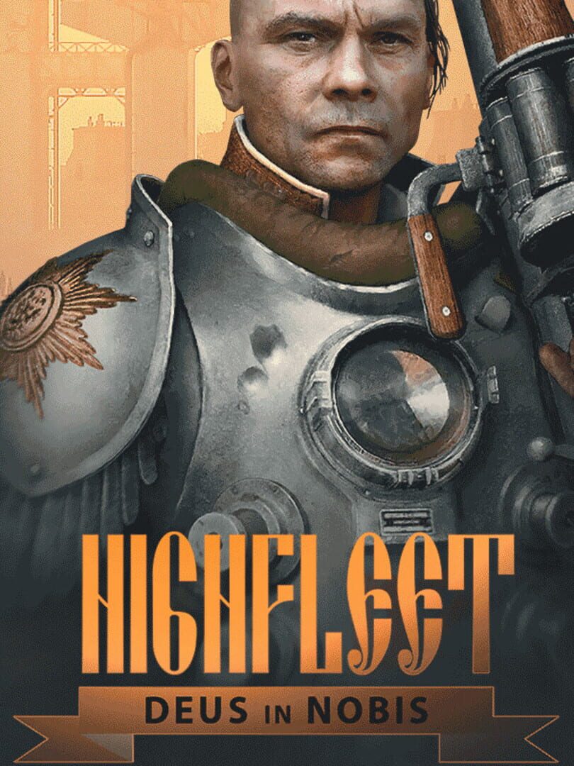 Is HighFleet Down Right Now? - Gamebezz