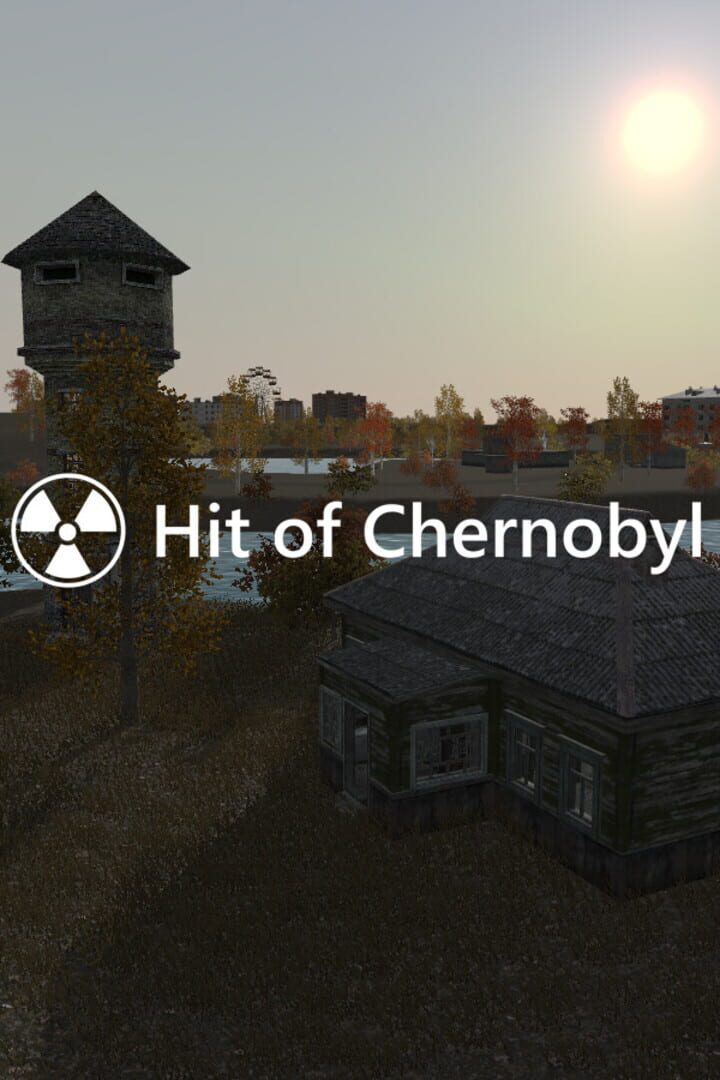 Is Hit of Chernobyl Down Right Now? Server Status & Outages | Gamebezz