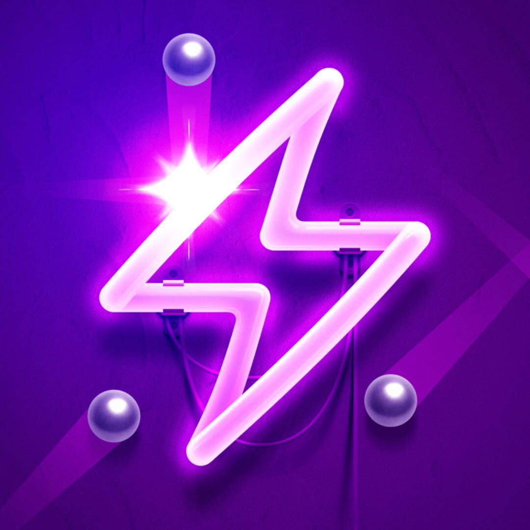 Is Hit the Light: Neon Shooter Down Right Now? Server Status & Outages ...