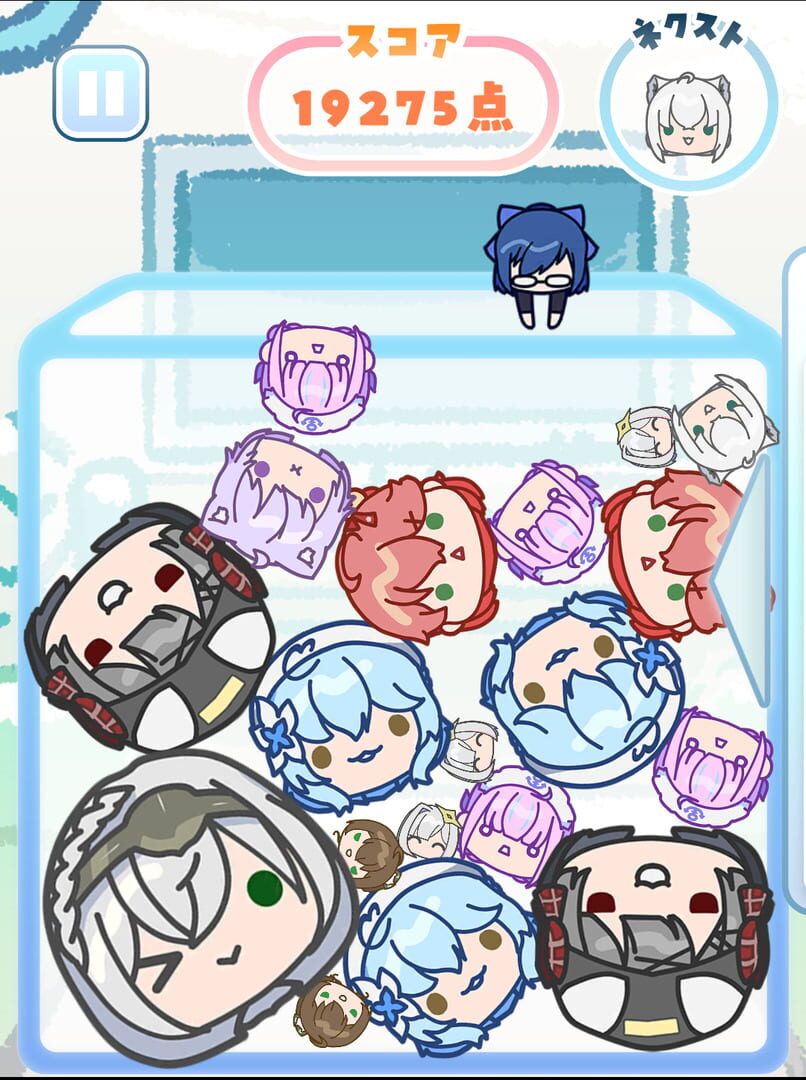 Is Holo no Suika Down Right Now? - Gamebezz