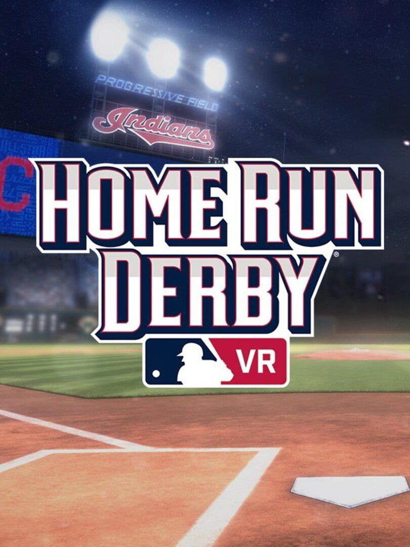 Is Home Run Derby VR Down Right Now? Server Status & Outages | Gamebezz