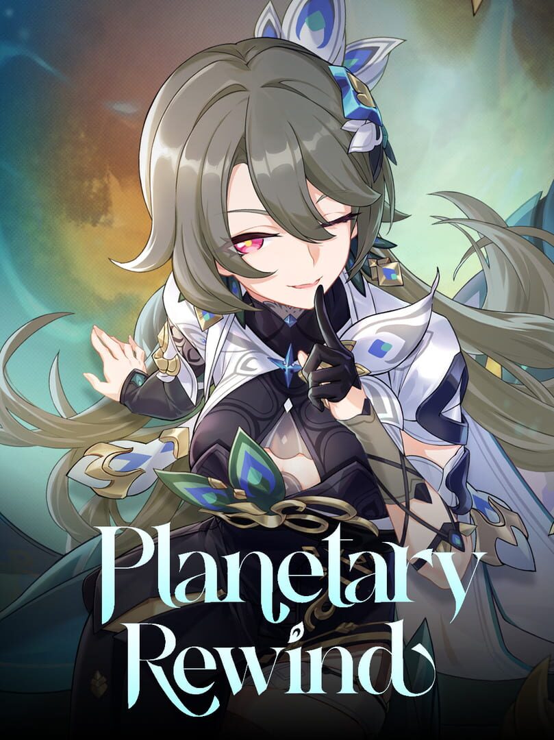 Is Honkai Impact 3rd: Planetary Rewind Down Right Now? - Gamebezz