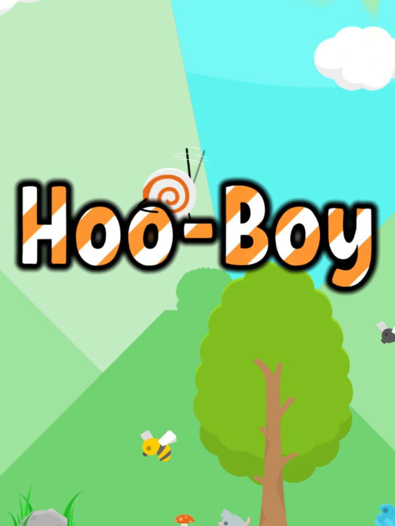 Is Hoo-Boy Down Right Now? Server Status & Outages | Gamebezz