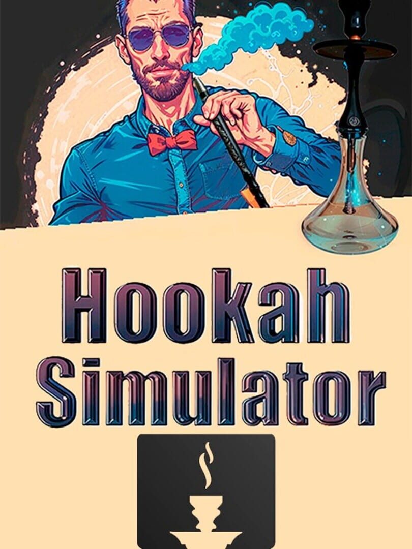 Is Hookah Simulator Down Right Now? Server Status & Outages | Gamebezz