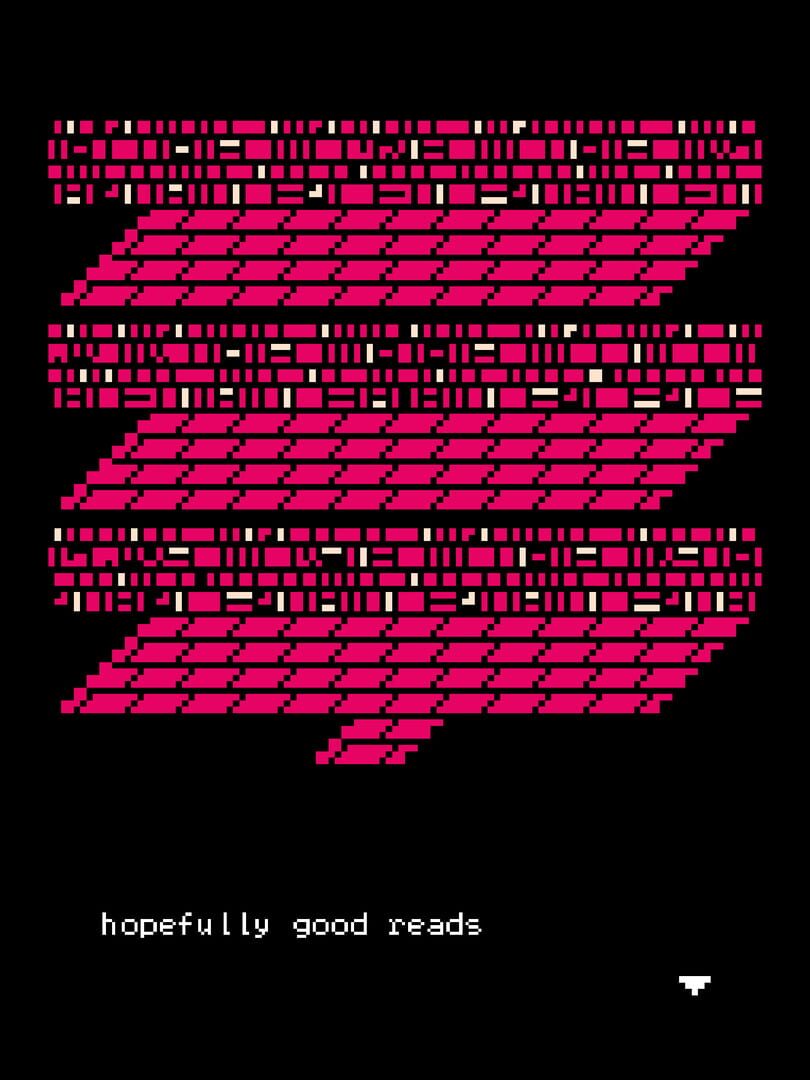 Is Hopefully Good Reads Down Right Now? Server Status & Outages | Gamebezz