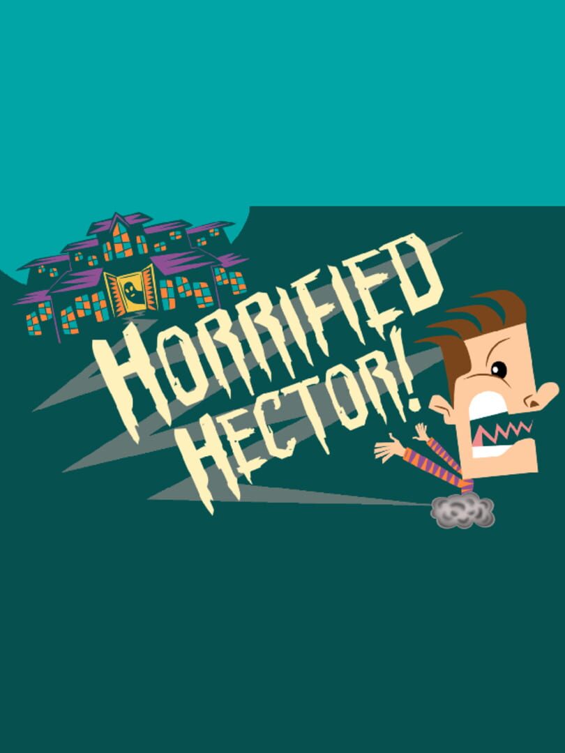 Is Horrified Hector! Down Right Now? - Gamebezz