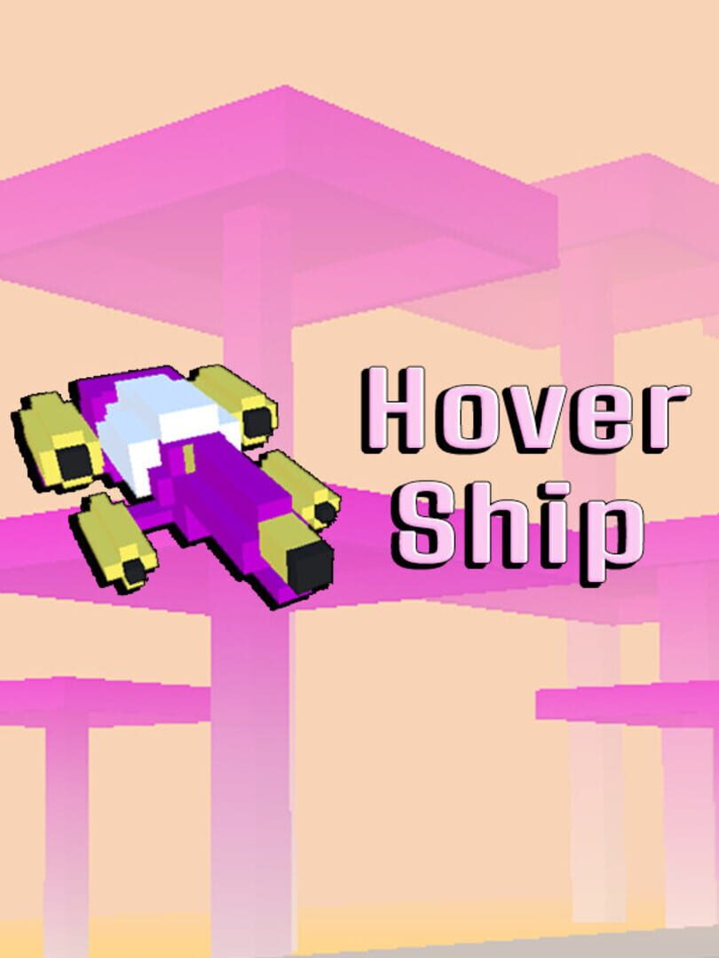 Is Hover Ship Down Right Now? Server Status & Outages | Gamebezz