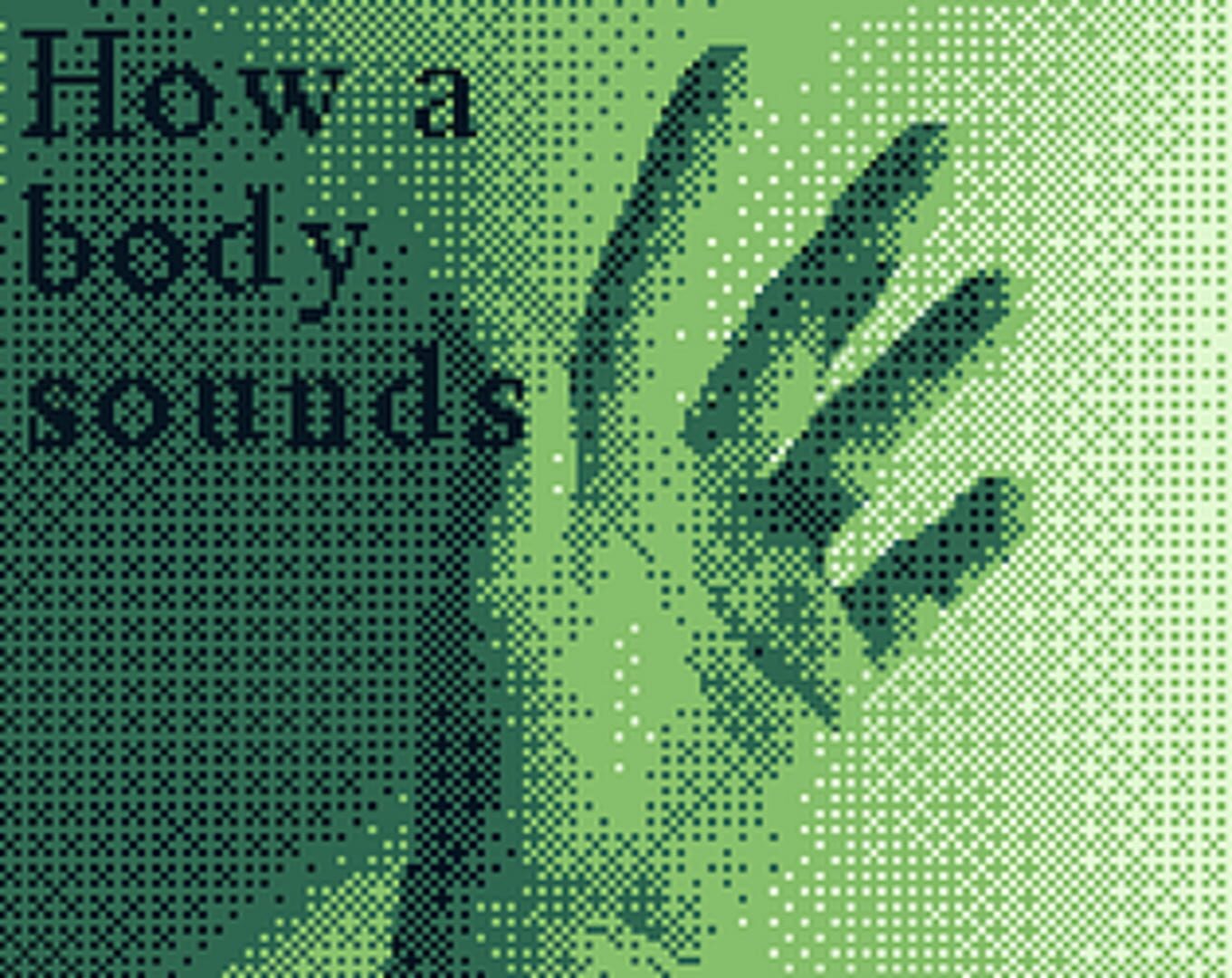 Is How a Body Sounds Down Right Now? Server Status & Outages | Gamebezz