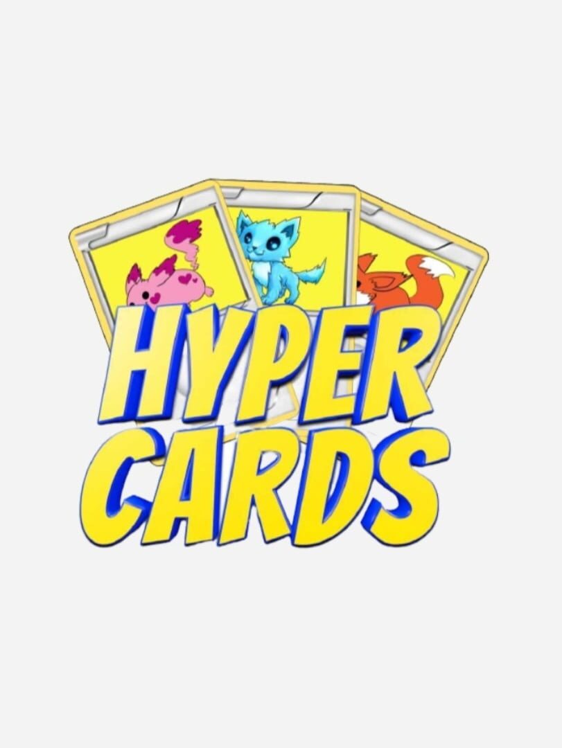 Is Hyper Cards Down Right Now? Server Status & Outages | Gamebezz