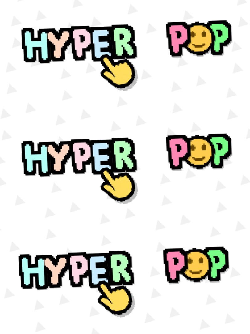 Is Hyper Pop Down Right Now? - Gamebezz