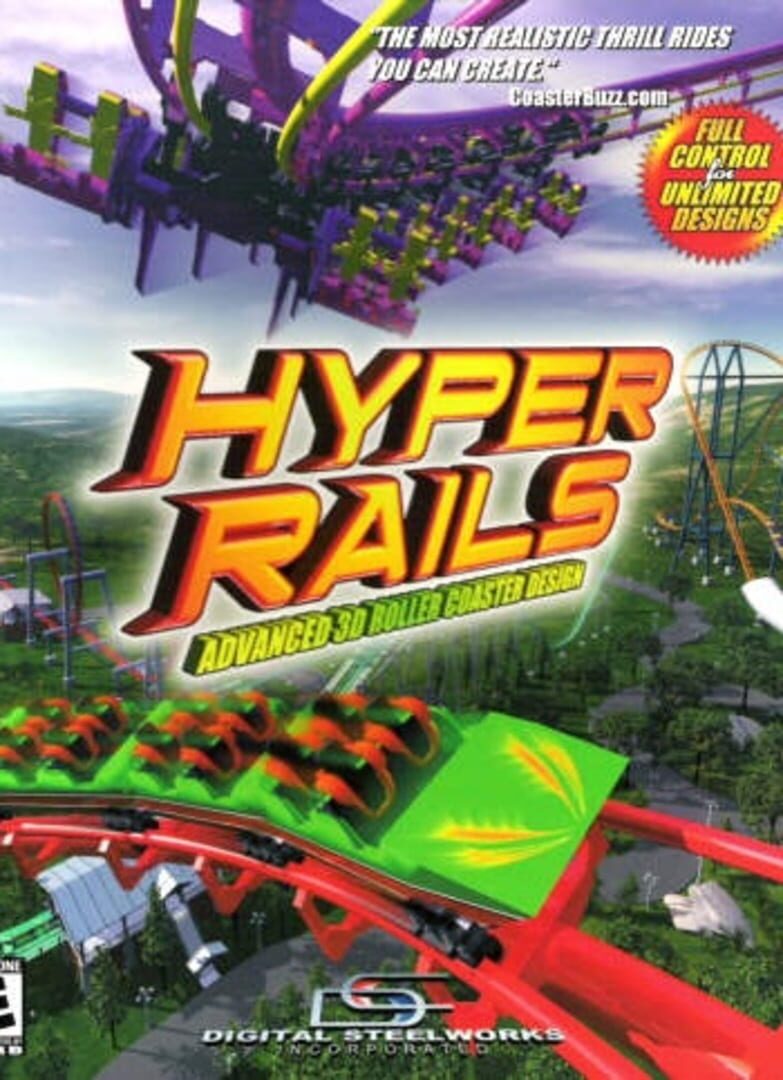 Is Hyper Rails Down Right Now? Server Status & Outages | Gamebezz