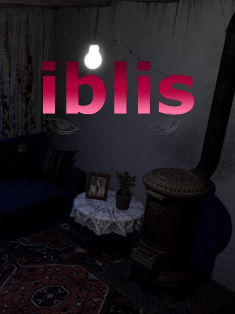 Is Iblis Down Right Now? - Gamebezz