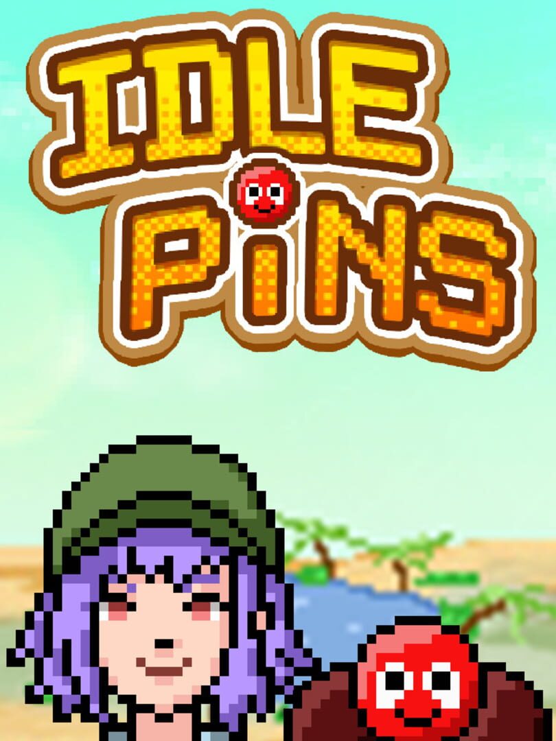 Is Idle Pins Down Right Now? Server Status & Outages | Gamebezz