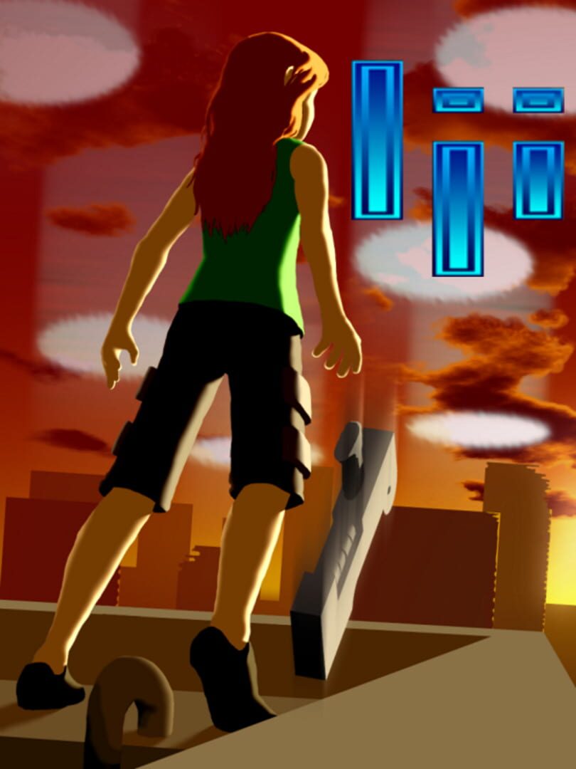 Is Iji Down Right Now? - Gamebezz