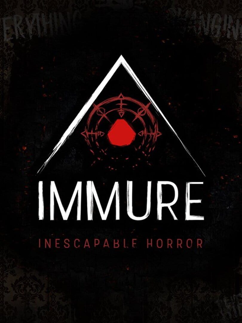 Is Immure Down Right Now? - Gamebezz
