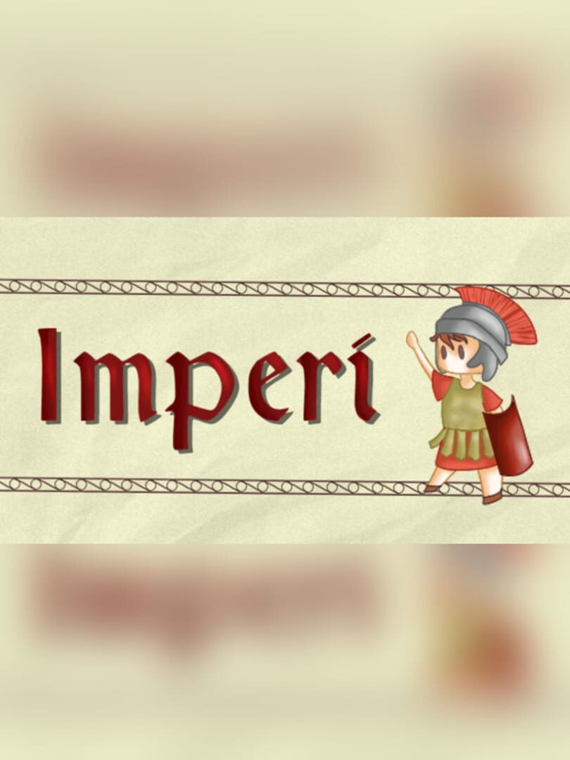Is Imperi Down Right Now? Server Status & Outages | Gamebezz