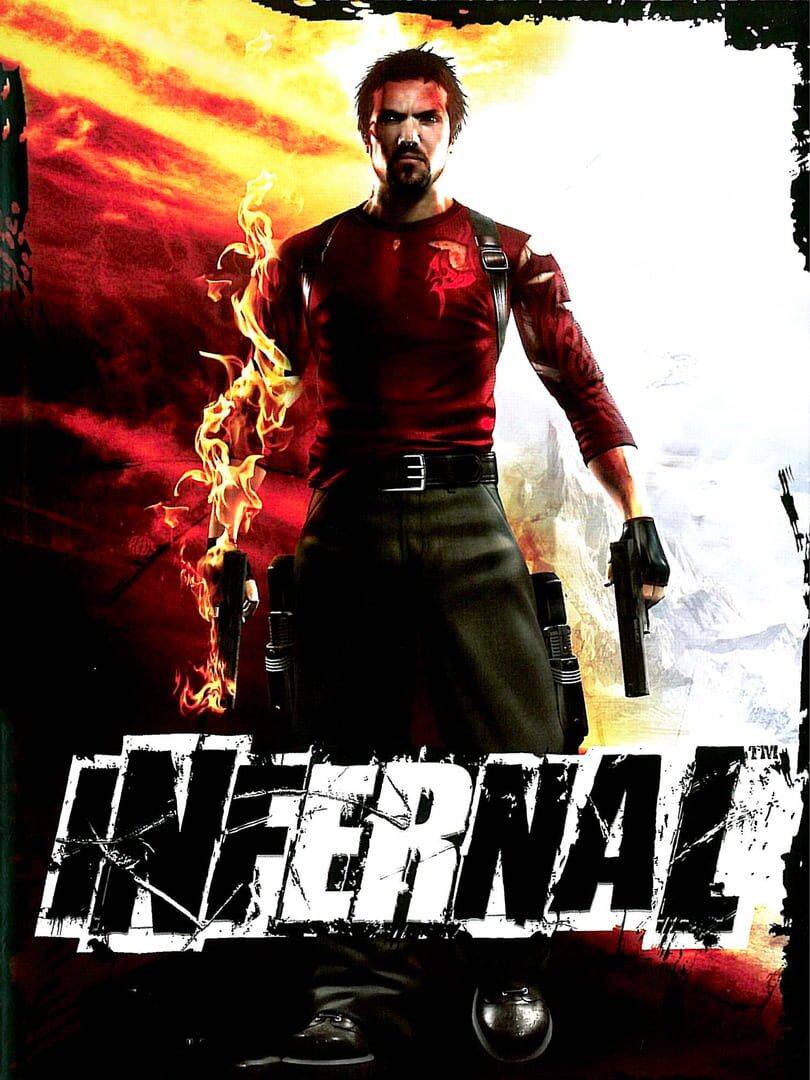 Is Infernal Down Right Now? Server Status & Outages | Gamebezz