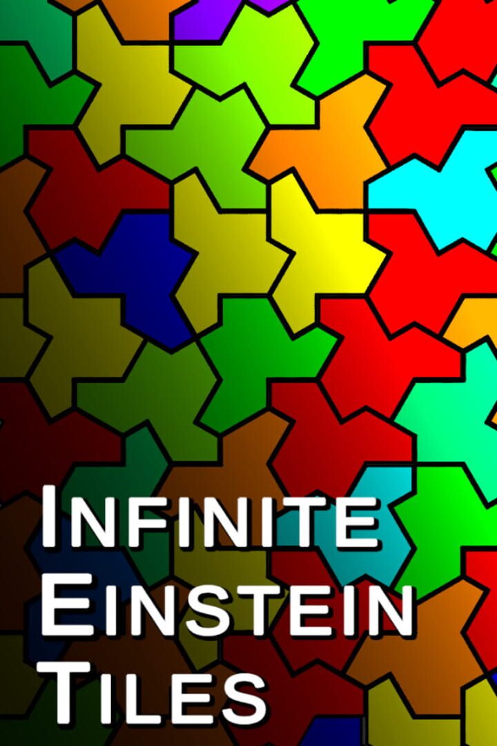 Is Infinite Einstein Tiles Down Right Now? - Gamebezz