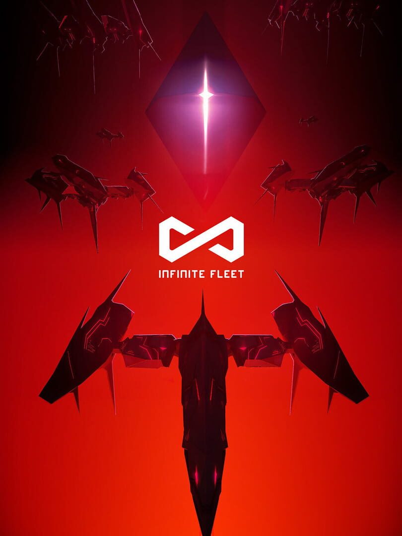 Is Infinite Fleet Down Right Now? Server Status & Outages | Gamebezz
