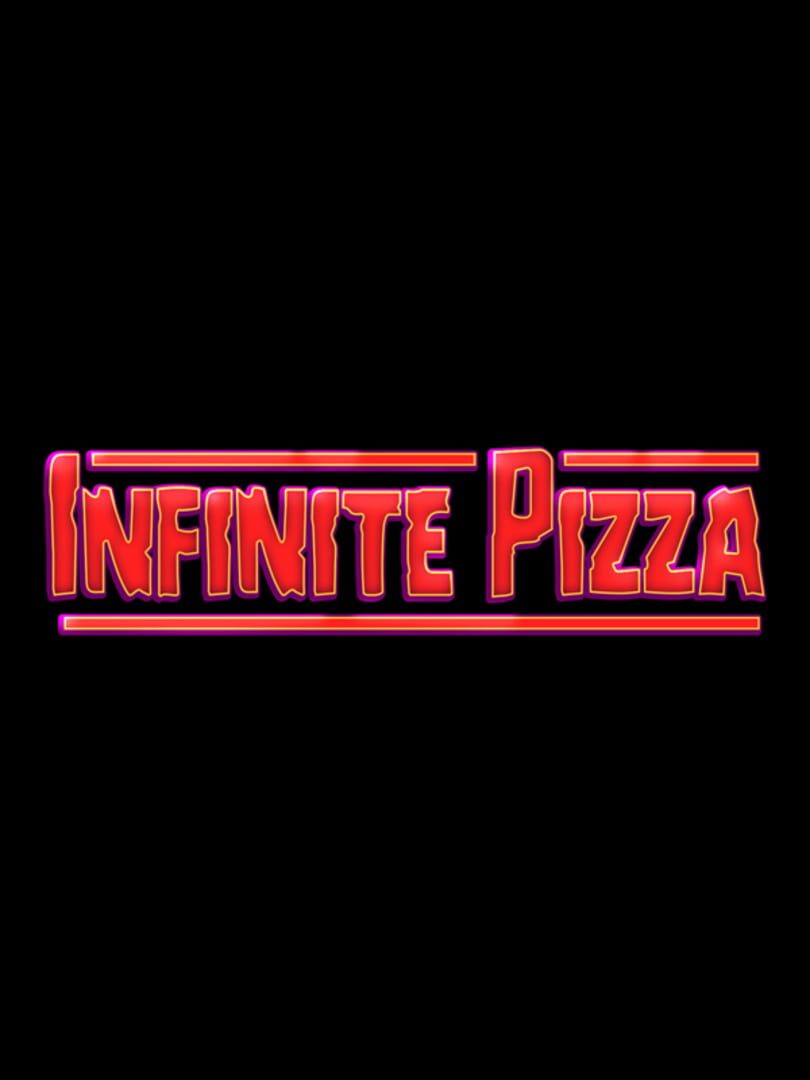 Is Infinite Pizza Down Right Now? Server Status & Outages | Gamebezz